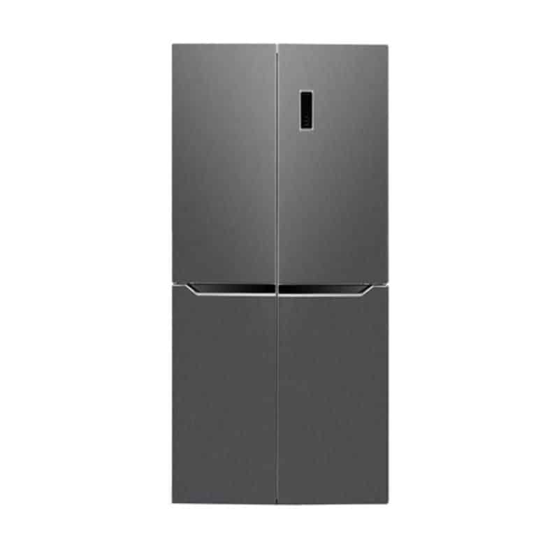 Tủ lạnh nhiều cánh Hafele HF-MULB 534.14.050 » Nội Thất Mộc Tinh Hoa