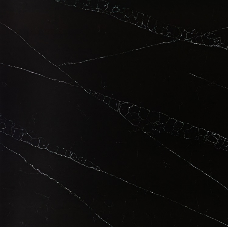 Đá nhân tạo Vicostone Karacabey BQ8852 » Nội Thất Mộc Tinh Hoa