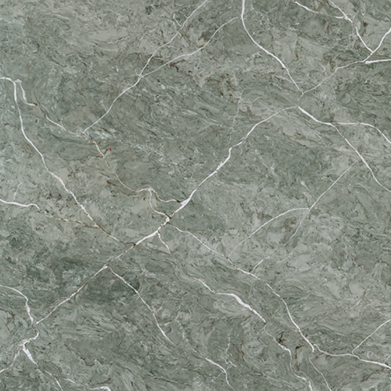 Đá nhân tạo Vicostone Vitoria Regia BQ6716 » Nội Thất Mộc Tinh Hoa