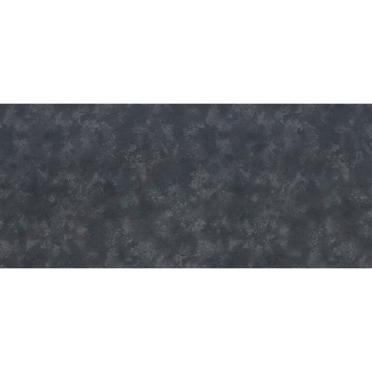 Tấm Laminate » Nội Thất Mộc Tinh Hoa