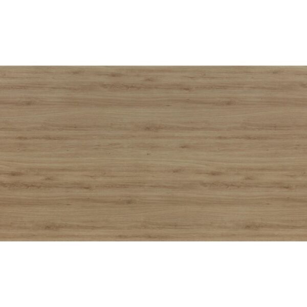 Ván phủ Melamine An Cường MFC-MS 388 EV » Nội Thất Mộc Tinh Hoa