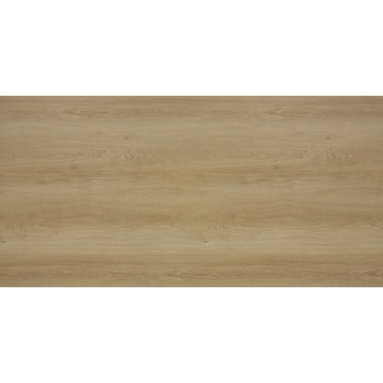 Ván phủ Melamine An Cường MFC-MS 205 PL » Nội Thất Mộc Tinh Hoa