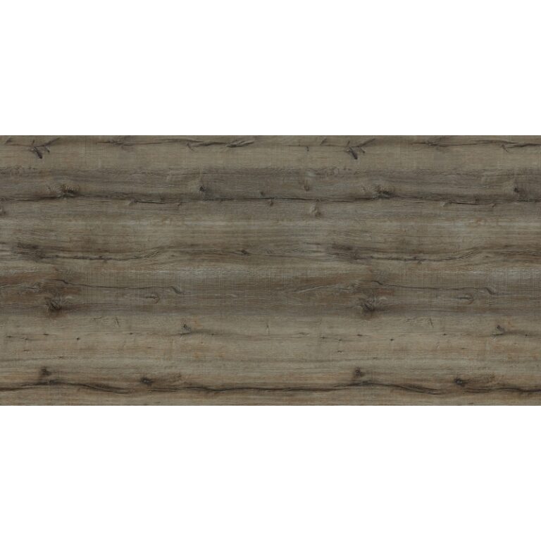 Ván phủ Melamine An Cường MFC-MS 447 SL » Nội Thất Mộc Tinh Hoa