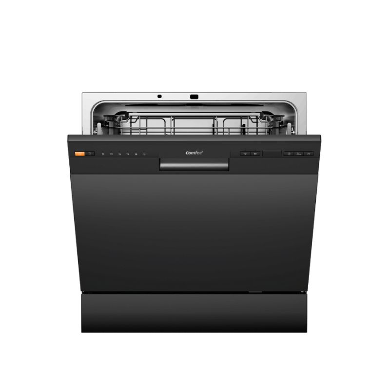 Máy rửa bát Comfee CDW-8F60RB » Nội Thất Mộc Tinh Hoa