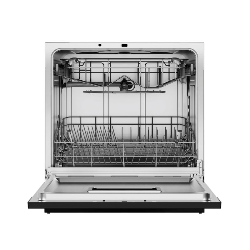 Máy rửa bát Comfee CDW-8F60RB » Nội Thất Mộc Tinh Hoa