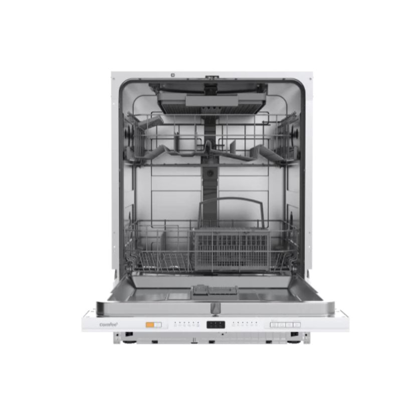 Máy rửa bát Comfee CDW-15B60AS » Nội Thất Mộc Tinh Hoa