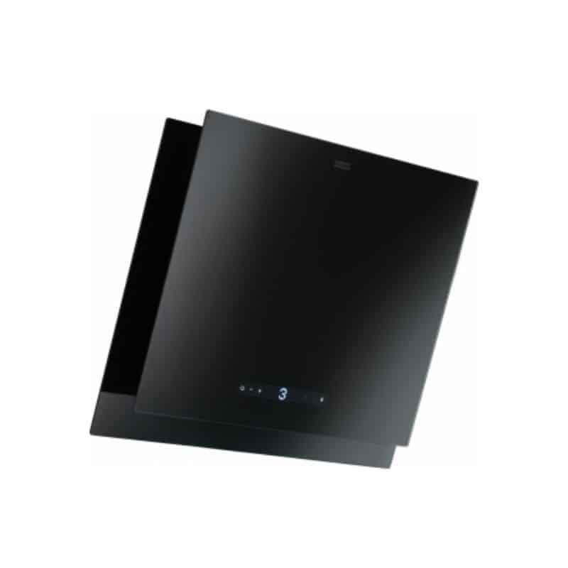 Máy hút mùi Franke Maris 2.0 – FMA 2.0 607 BK » Nội Thất Mộc Tinh Hoa